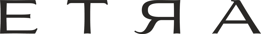 Etra